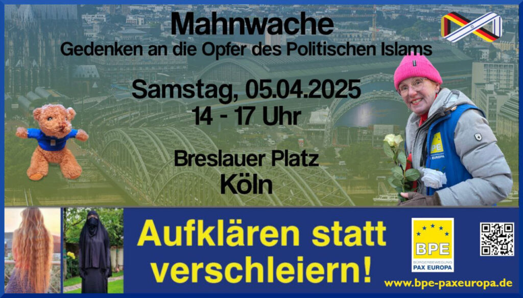 paxeuropa-bpe.de